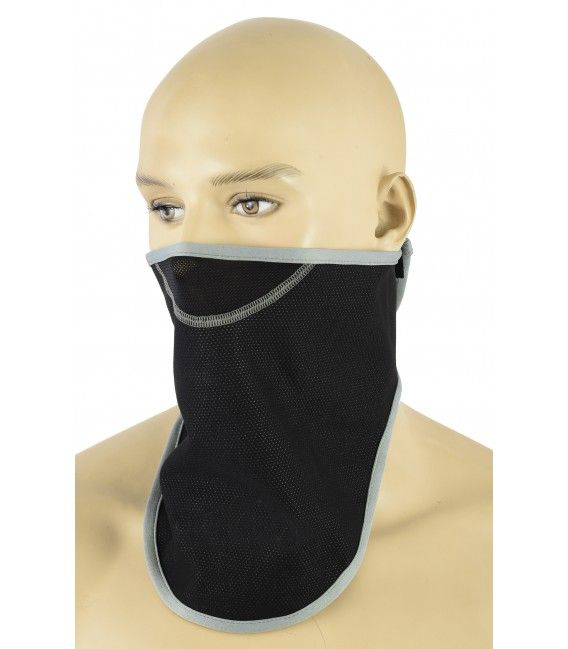 Neck cover mask – ZIA INDUSTRIES