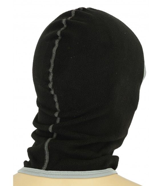motorcycle balaclava – ZIA INDUSTRIES